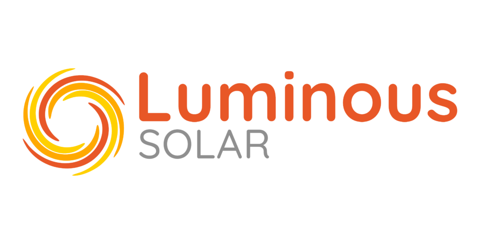 luminoussolar | Best Solar Installer in Geelong | Solar Panel