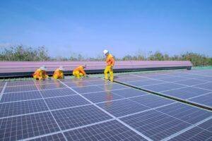 luminoussolar | Best Solar Installer in Geelong | Solar Panel